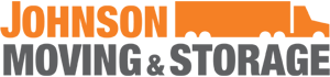 Contact Us - Johnson Moving & Storage